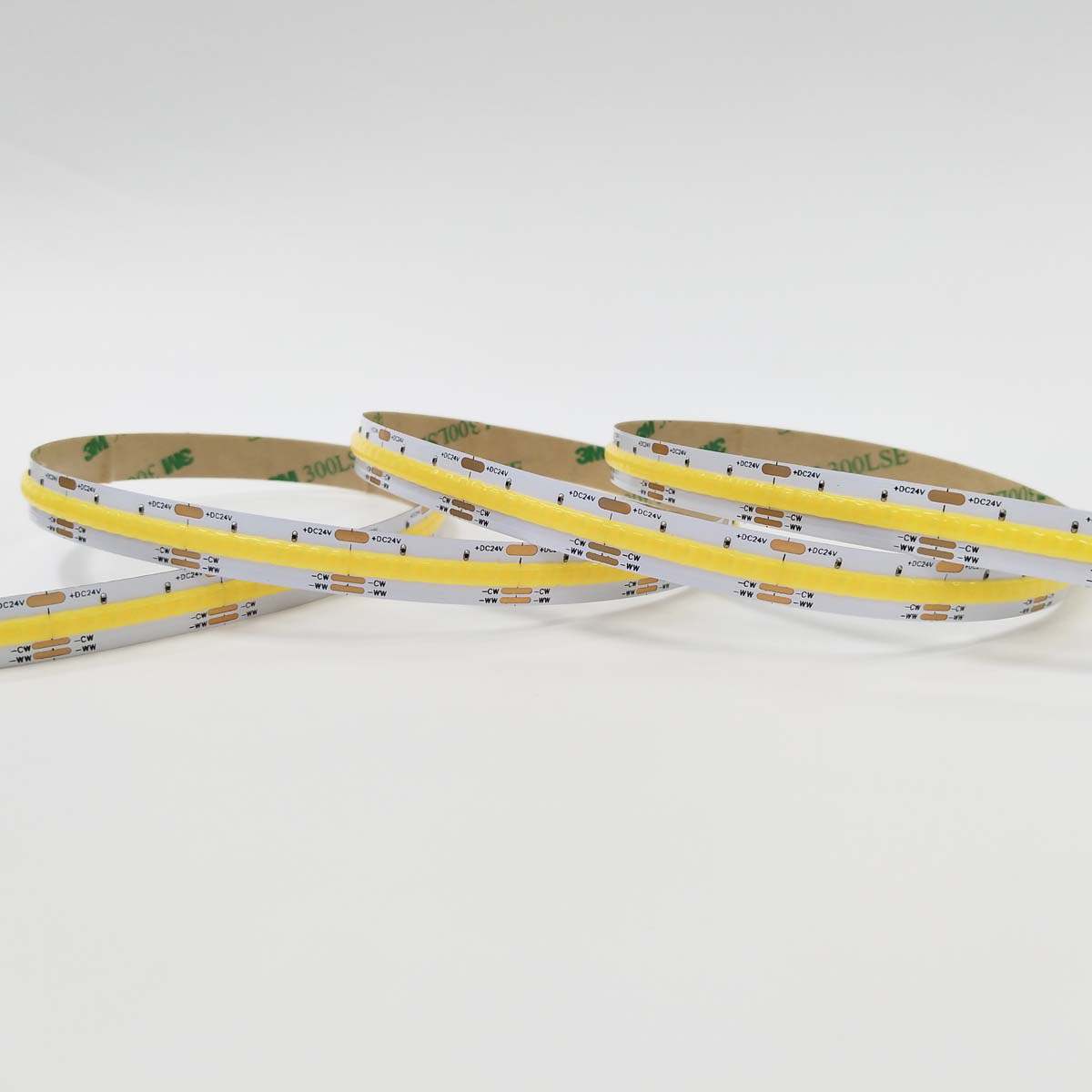 Ultimate Guide to COB LED Strip for Beginners in 2026
